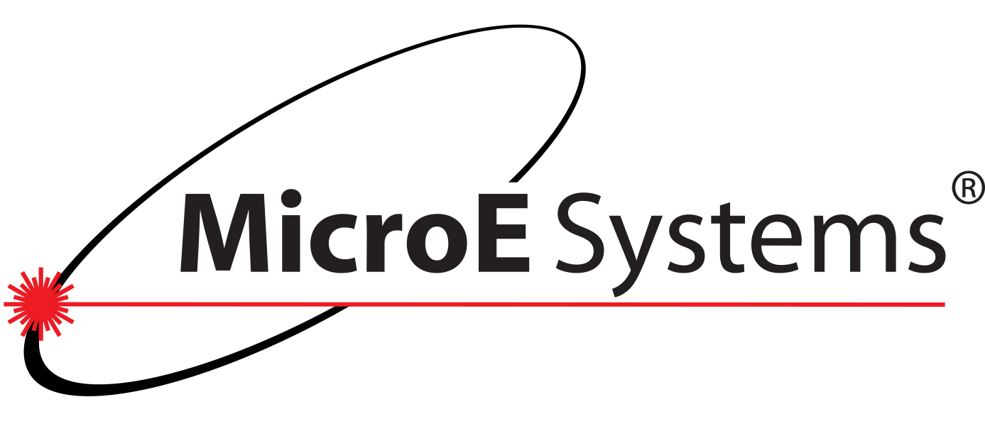 I/O Products or Systems